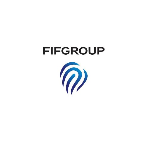 Lowongan Kerja Terbaru di FIFGROUP Indonesia - Sept 2023