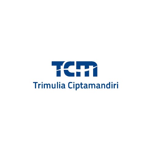 Pekerjaan PT trimulia Ciptamandiri Terbaru - Sep 2023
