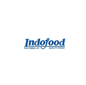 Info Loker Indofood Tasikmalaya Terbaru hari ini - KarierPintar