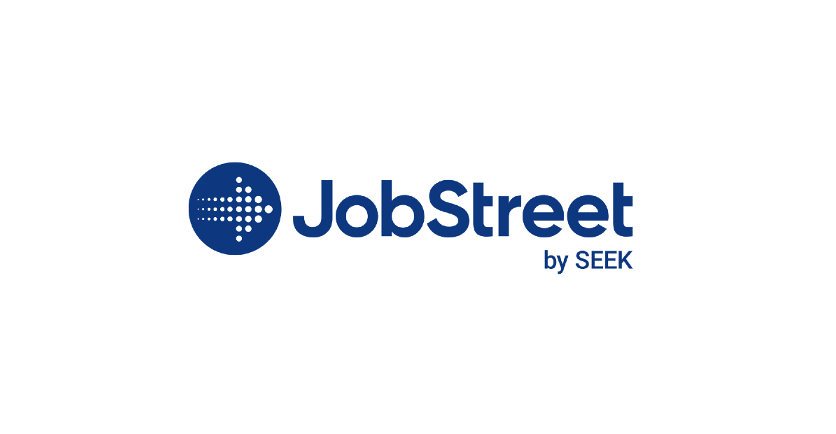 Loker di Tasikmalaya JobStreet: Peluang Karir yang Menjanjikan di Kota ...