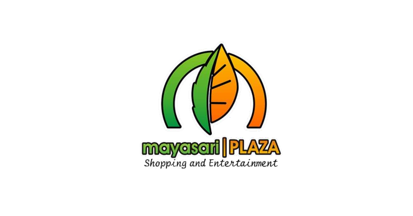 Lowongan Kerja di Mayasari Plaza Tasikmalaya 2023