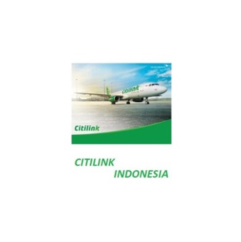 Lowongan Kerja PT Citilink Indonesia Terbaru 2023